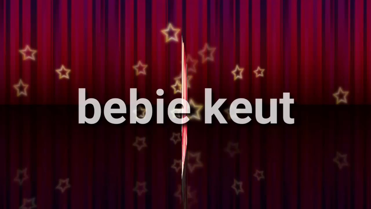 December 19, 2019 - YouTube