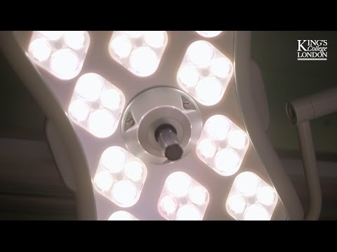 Fame | Nizam Mamode net worth and salary income estimation Apr, 2024 ...