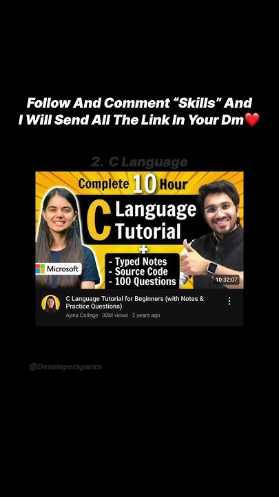 Want to master coding #coding #codinglife #software #softwareengineer #developer #development # ...