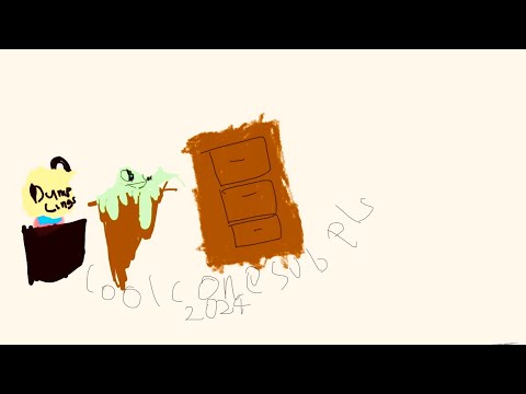 Celebration Video:2024-7027 years of big party - YouTube
