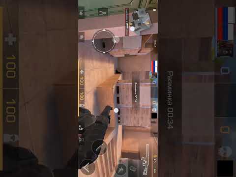 22 марта 2024 г. - YouTube