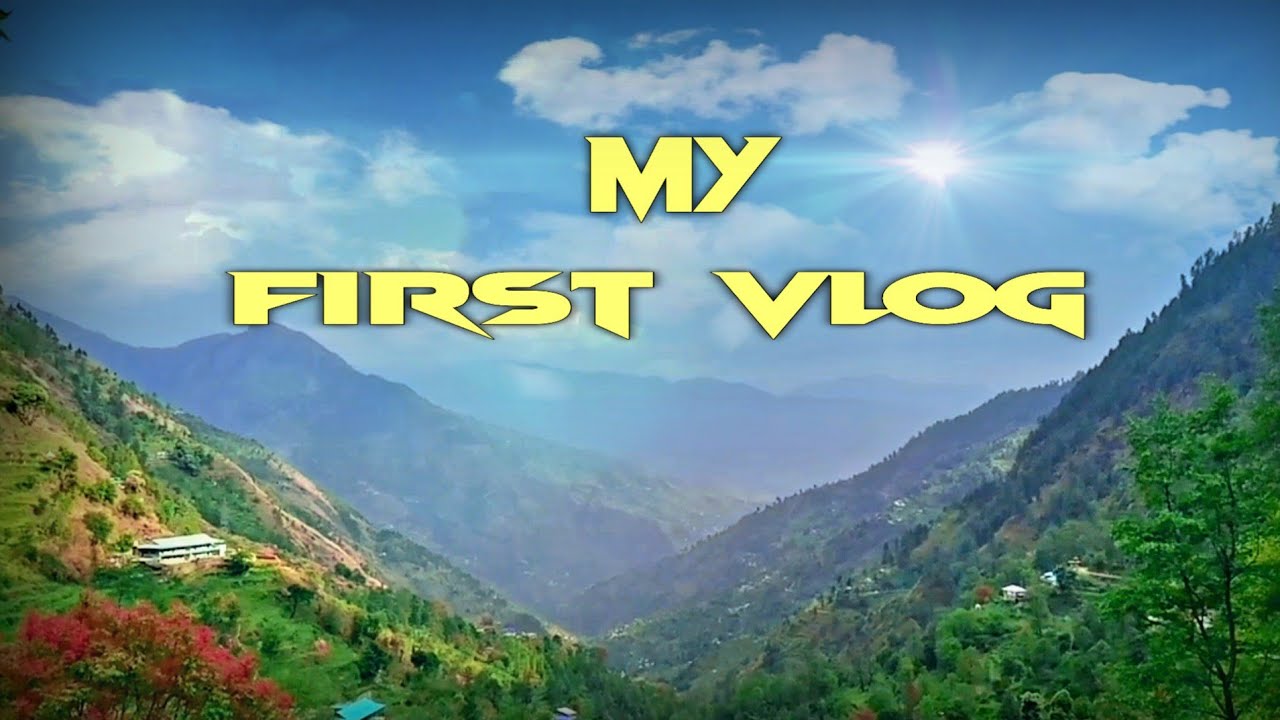 💞Rampur ke Aaspass💞 Rampur bushahr HP. - YouTube