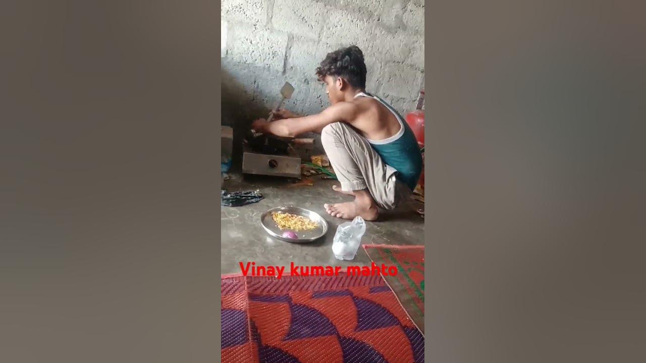 vinay kumar mahto - YouTube