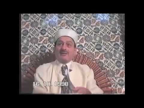 İki kere öldürdün ayeti ne demek? Mümin 11 -  Bayraktar Bayraklı