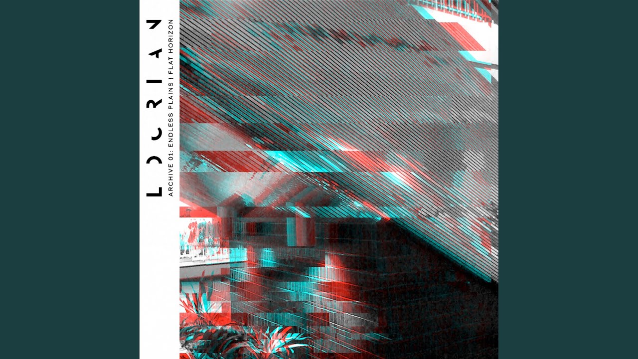 Flat Horizon - YouTube