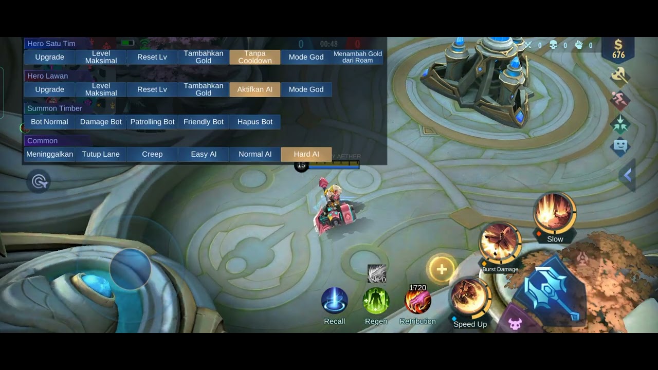 SKIN AULUS ELITE TANGGAL 12 - 5 - 2022 - YouTube