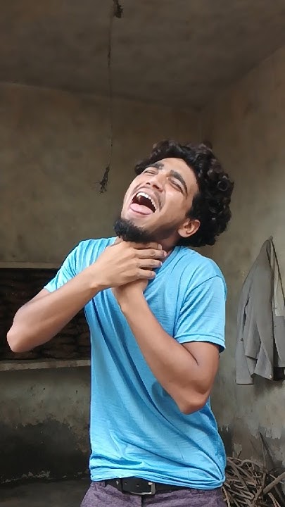 Jita Ta Tha Jis Ke Liye 不不不 Youtubeshorts Trending Viral Comedy