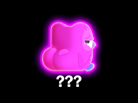 20 Duolingo Sound Variations in 60 Seconds