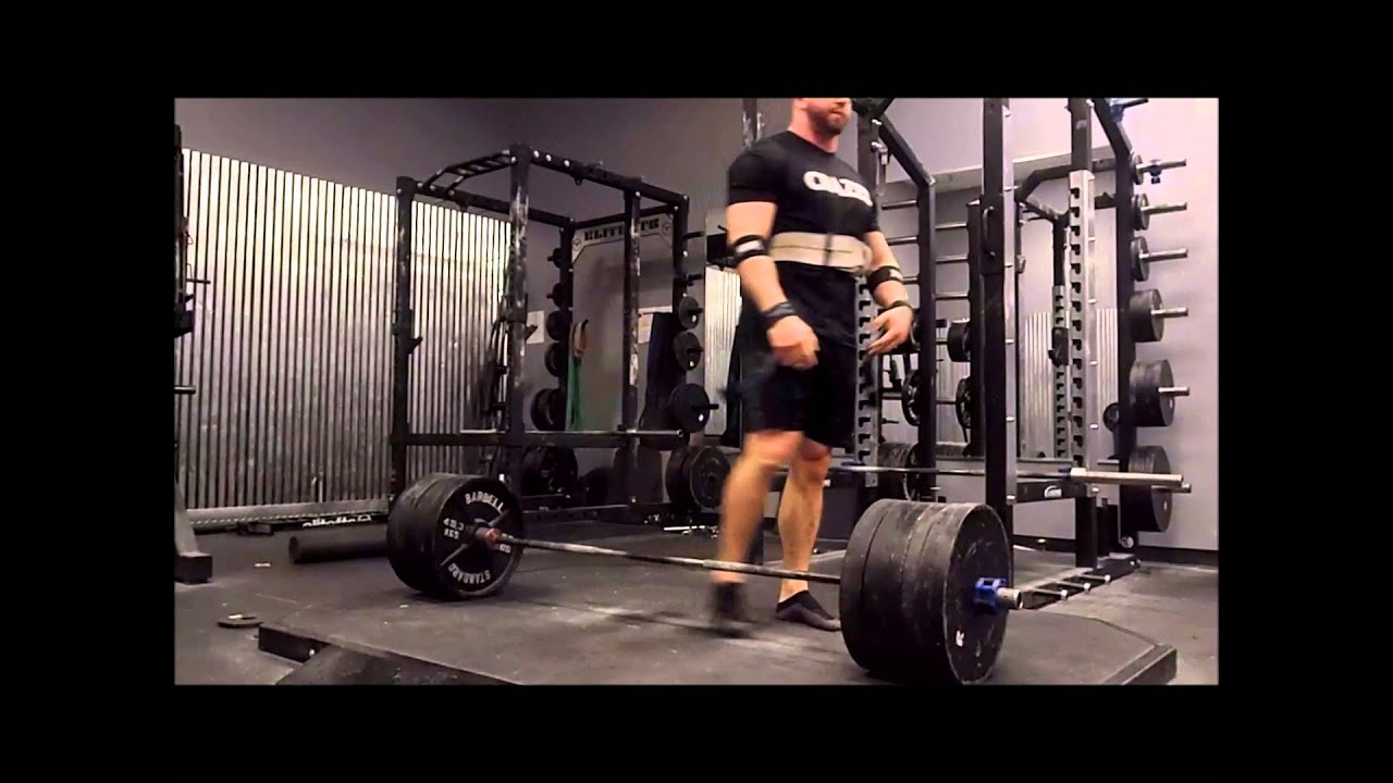 865 Lb 393 Kg Deadlift 245 Lbs Bodyweight 24 Years Old YouTube 865 Lb 393 Kg Deadlift 245 Lbs Bodyweight 24 Years Old YouTube