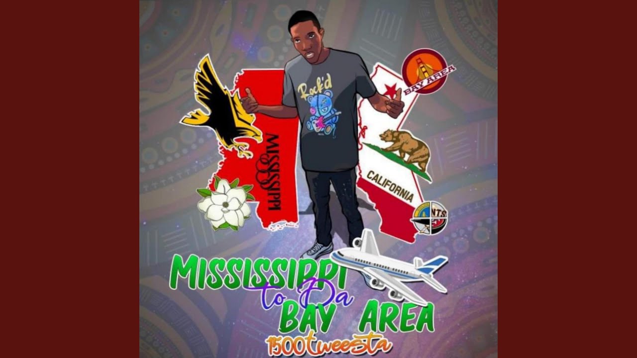 Why Yu Buggin - YouTube Music