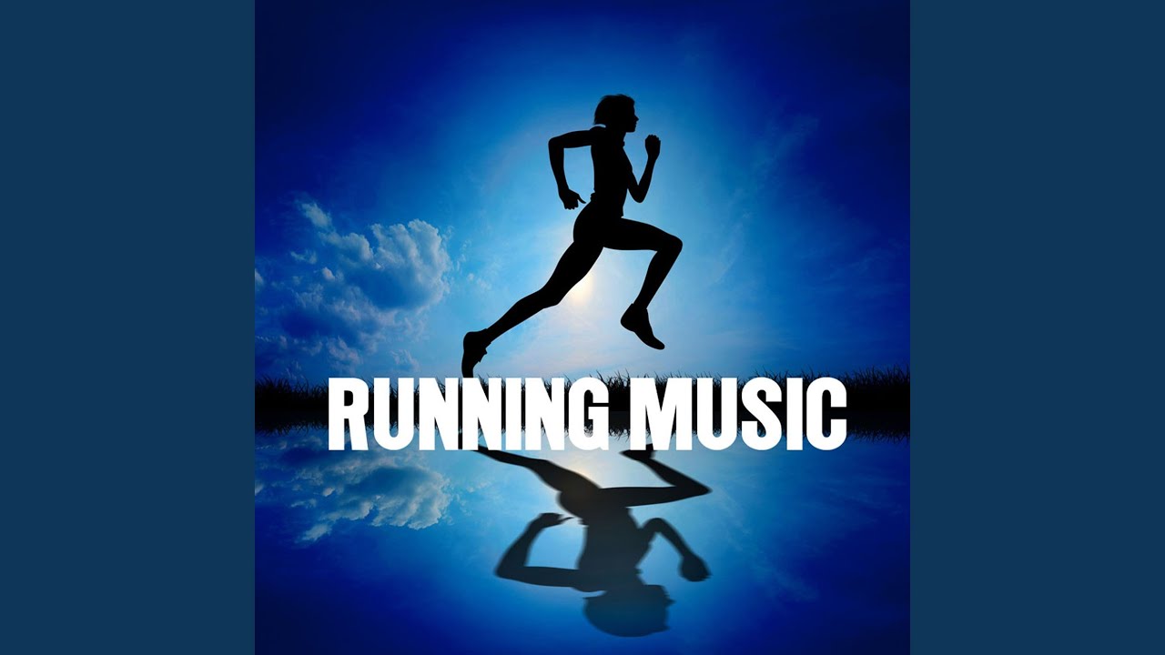 Radio Dubstep (Good Dubstep Songs Mix) - YouTube Music