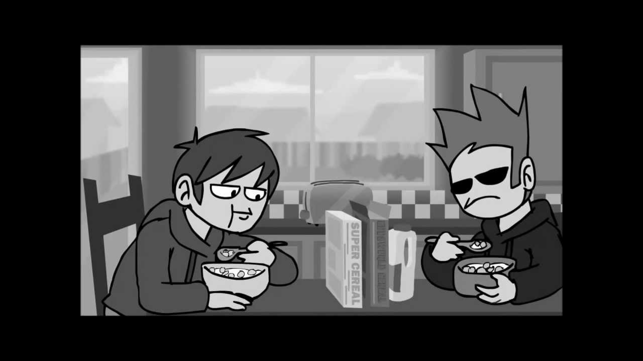 RIP Edd Gould(EddsWorld) Tribute video - YouTube