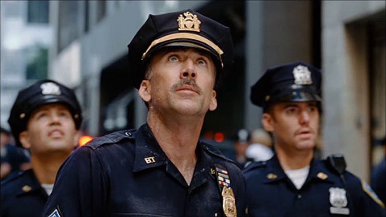 TOP 20 SURVIVAL MOVIES - YouTube