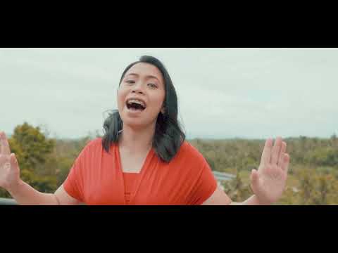 Sirak (Official Music Video) - Toytoy Tan