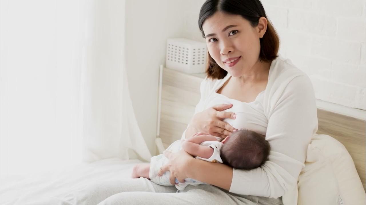 Welcome to Minnesota WIC - YouTube