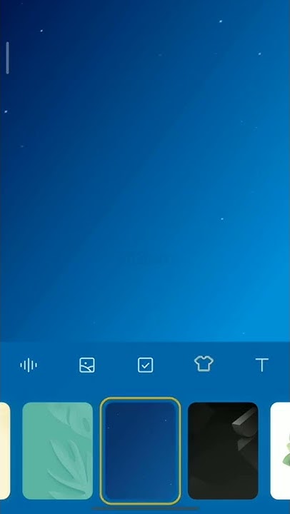 MIUI 12 Amazing Animation and Sound Effects on MI 10 Youth Edition - YouTube