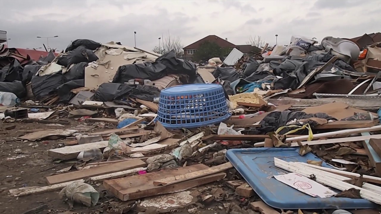 footage dump 1 - YouTube