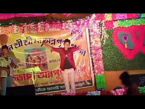 mini orchestra 2023 তোরে কিনা দিমু - YouTube
