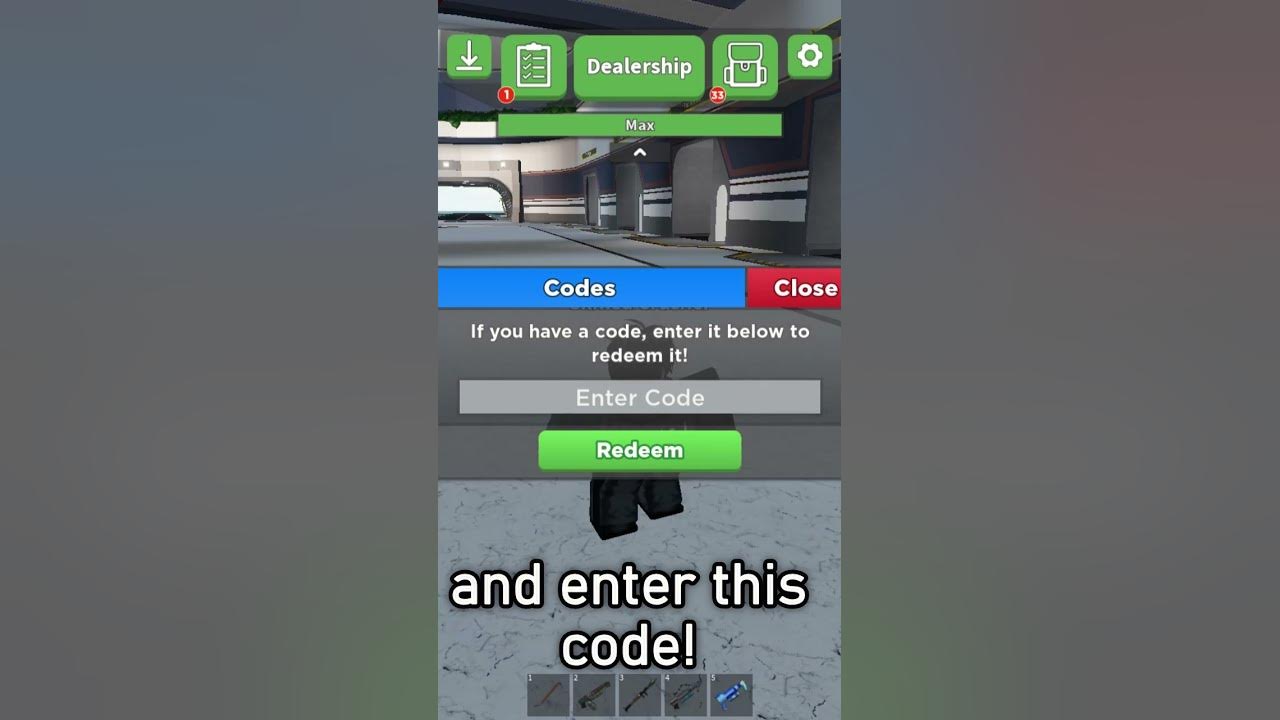 New Code Car Crushers 2 Update 50 Codes Carcrushers2 Youtube
