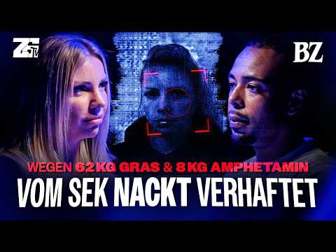 BESUCHSZEIT #122 mit LARI