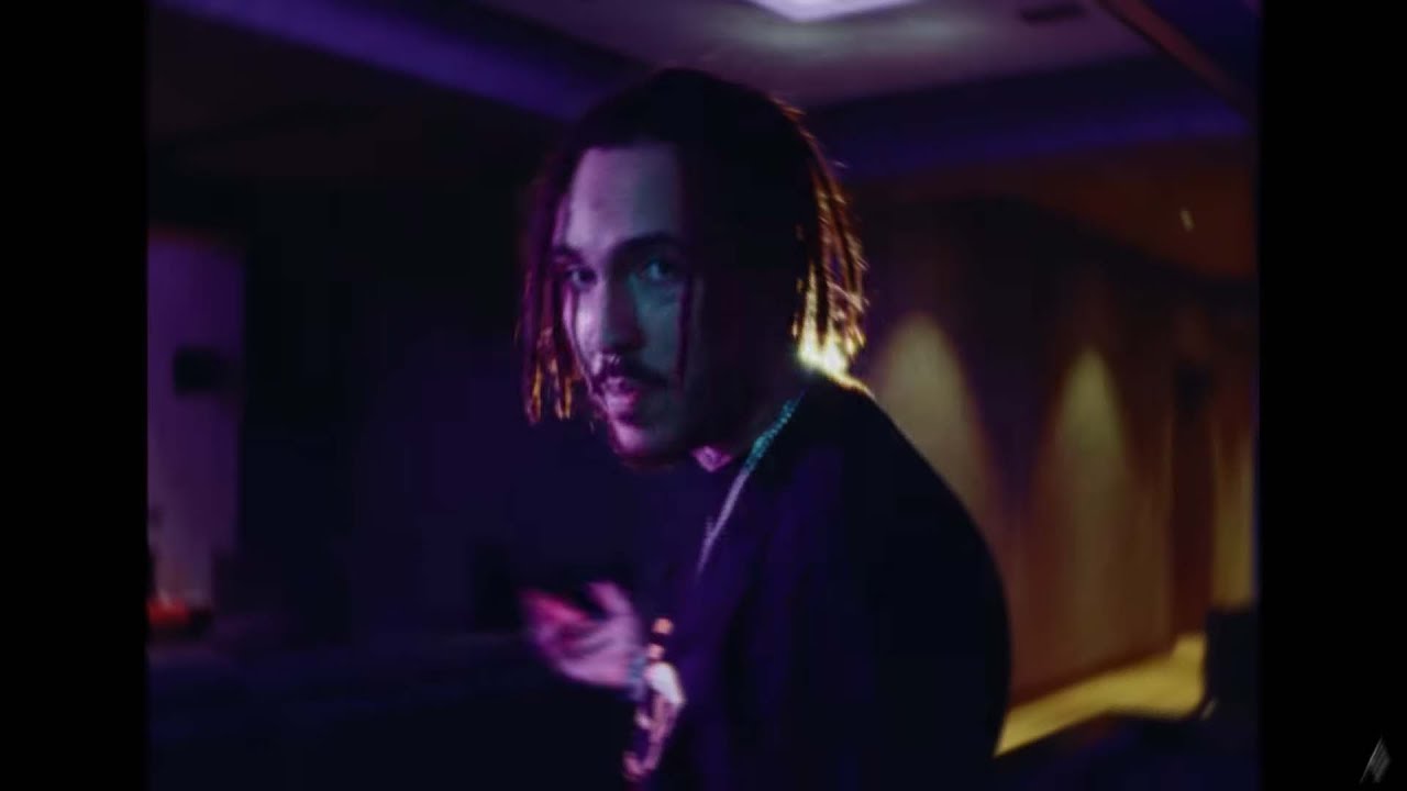 (FREE) Azteca x Amuly x Nane type beat "Sa rupa" - YouTube