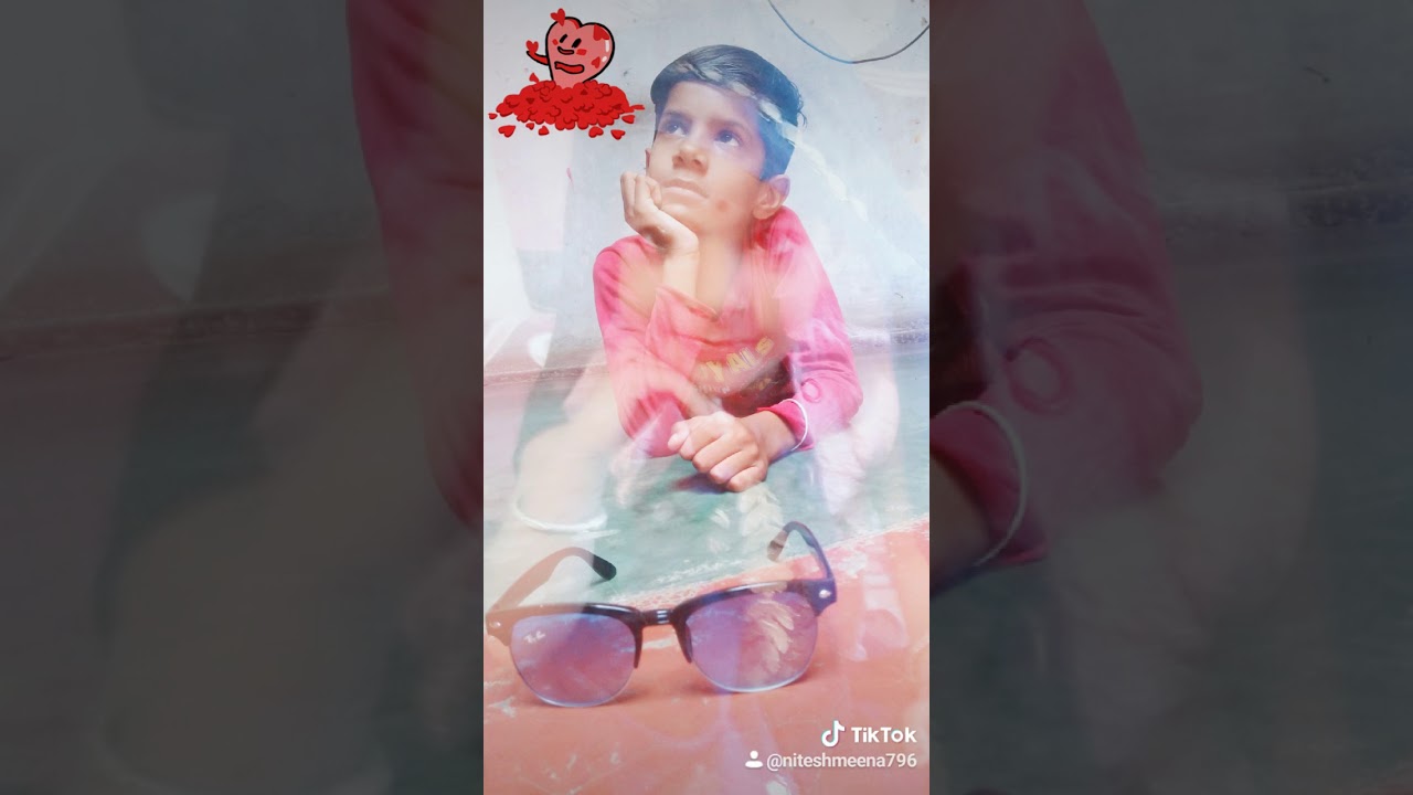 Meena Boy Memes