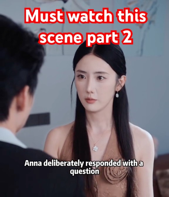 Must watch this scene part 2 - YouTube