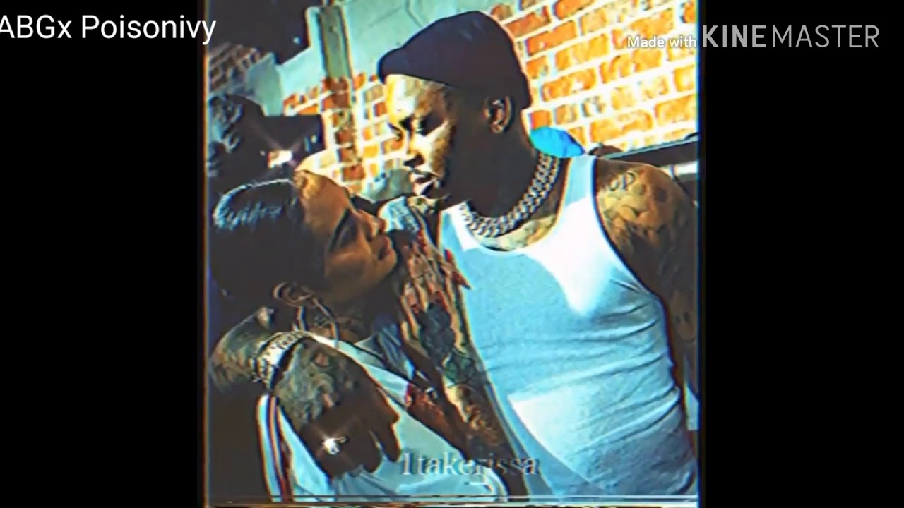 IN MY FEELINGS MOOD EDITS.💖 - YouTube
