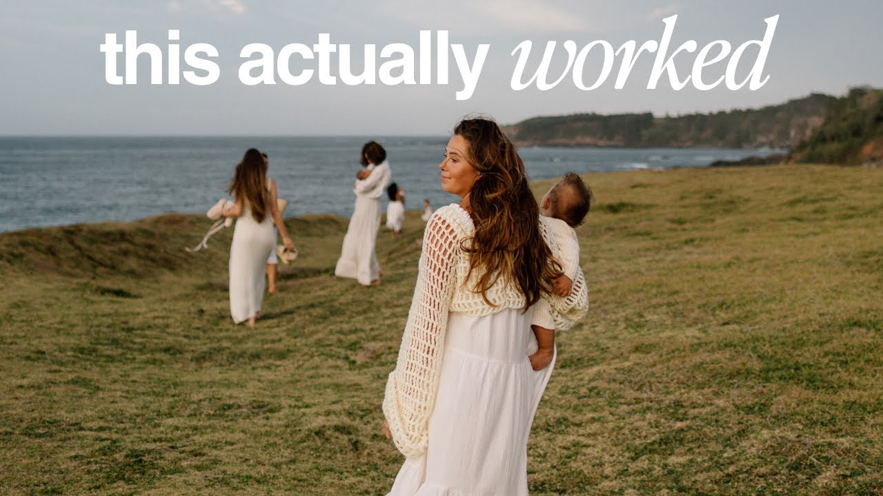 how ONE MONTH off social media can TRANSFORM your life - YouTube