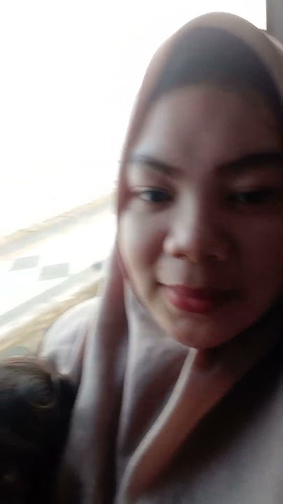 Tuban Jawa Timur - YouTube