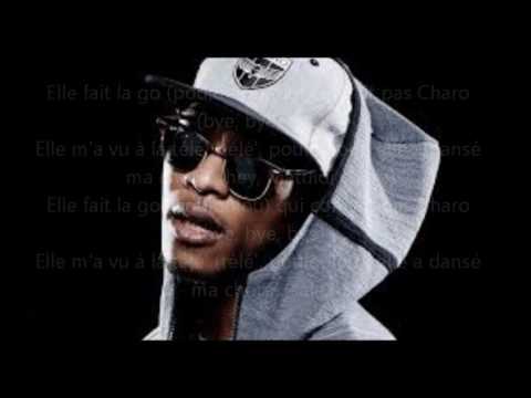 NISKA-RESEAUX PAROLES - YouTube