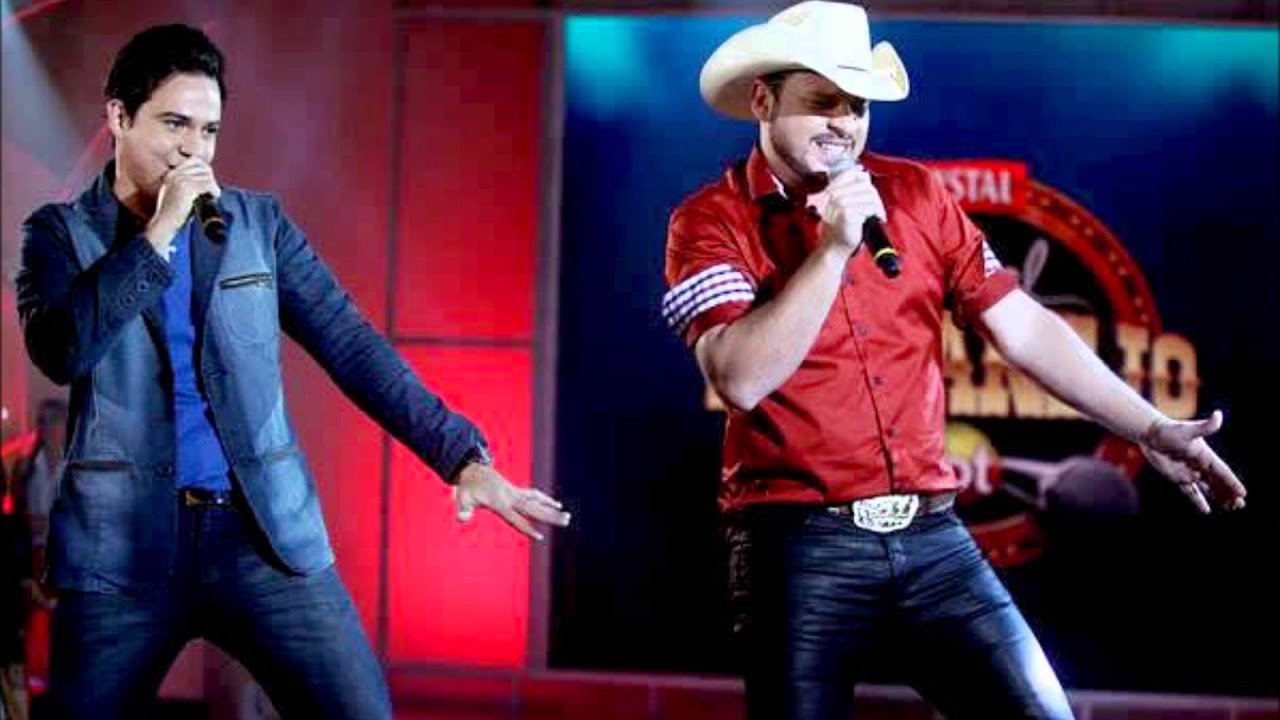 Alessandro e Adriano - Dig Dim - Musica nova 2013 - YouTube