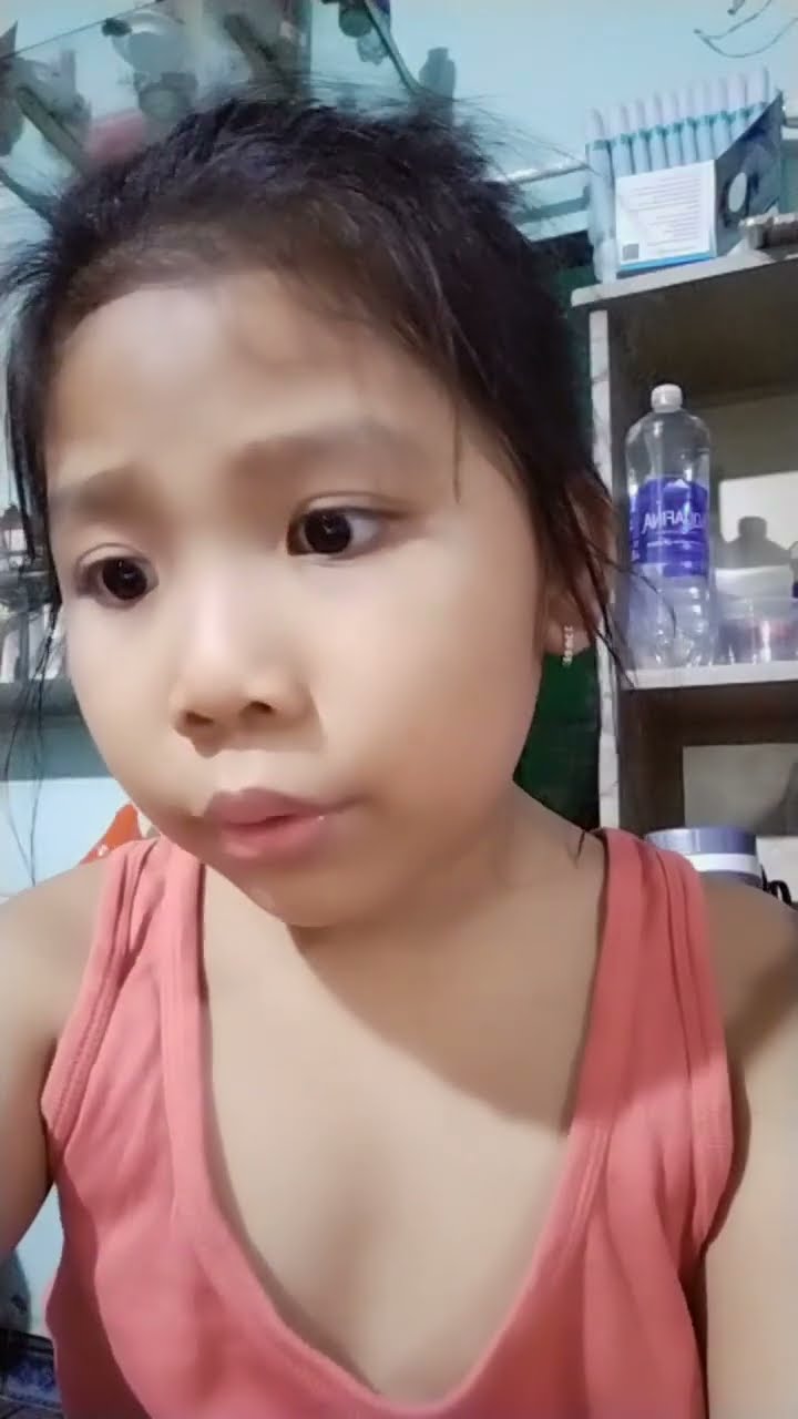 25 08 2024 Youtube