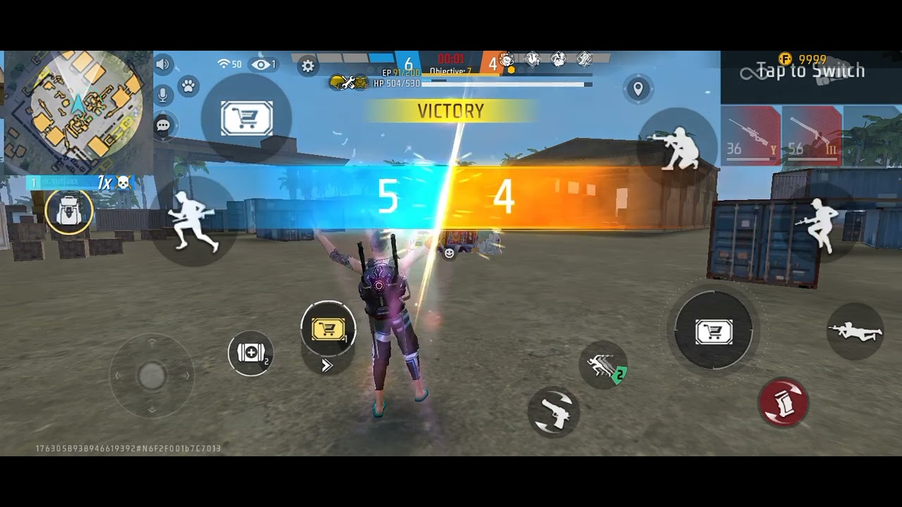 29 February 2024 - YouTube