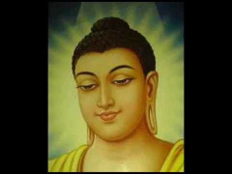 Kotiyagala Seevali Thero - Swetha Puja - Wesak Poya 2017 - YouTube