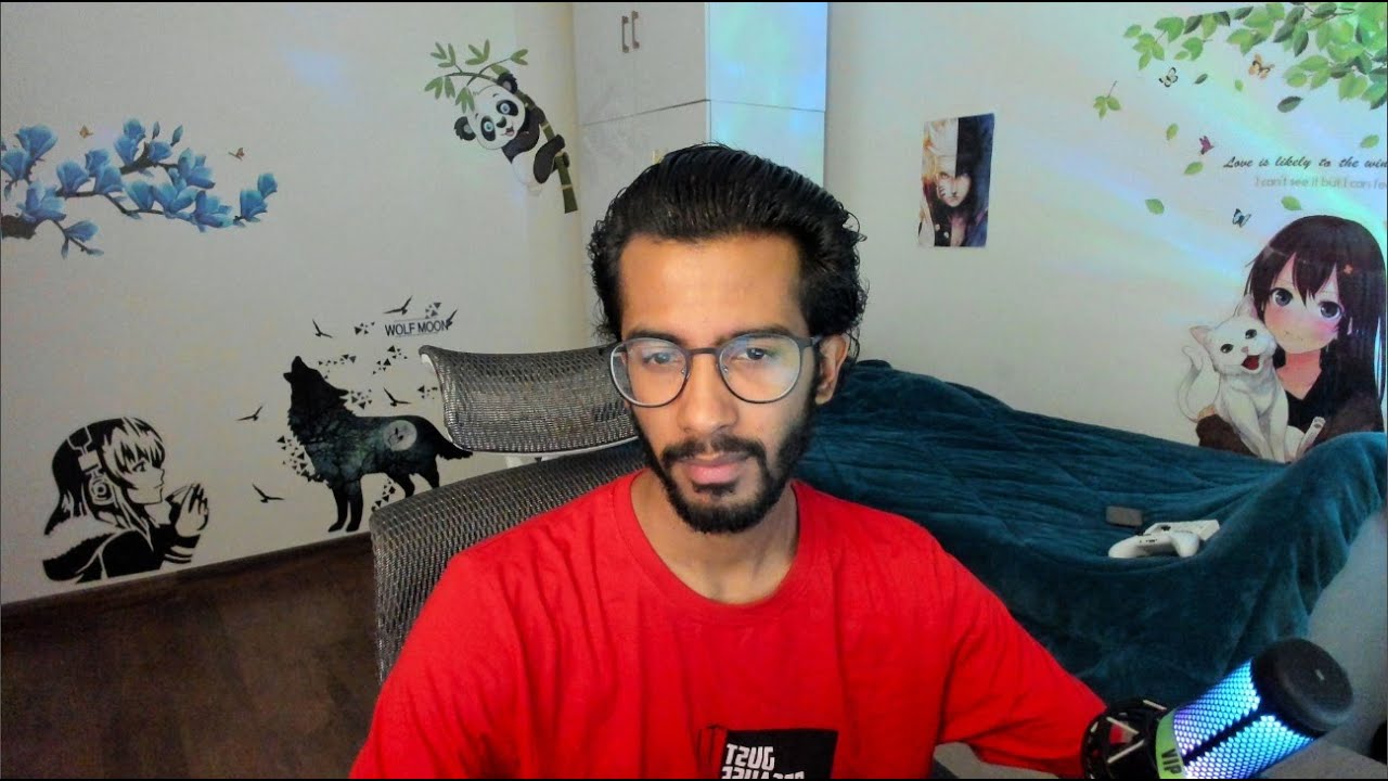Valorant Live | 14 Hours Plus Stream - YouTube