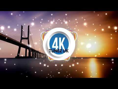 Grace - Not Over Yet (Perfecto Edit) (1999) (4K Tunez UK) - YouTube