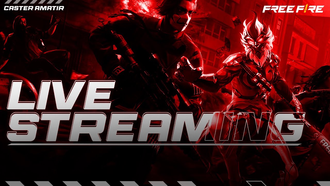 FAST TURNAMENT - YouTube