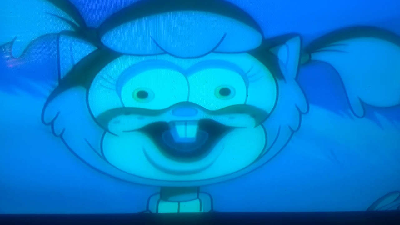 Gravity Falls: The Animatronic Robot is Evil - YouTube