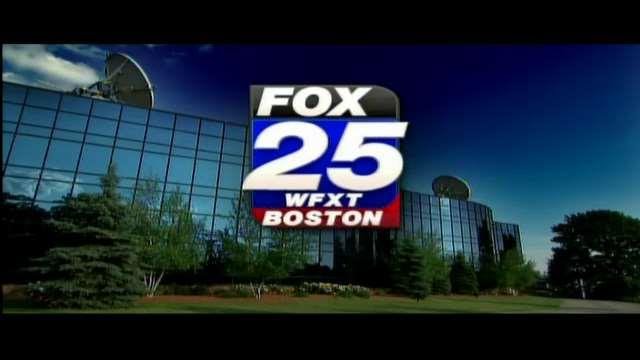WFXT (FOX)_2016_03_27_14_30_21 - YouTube