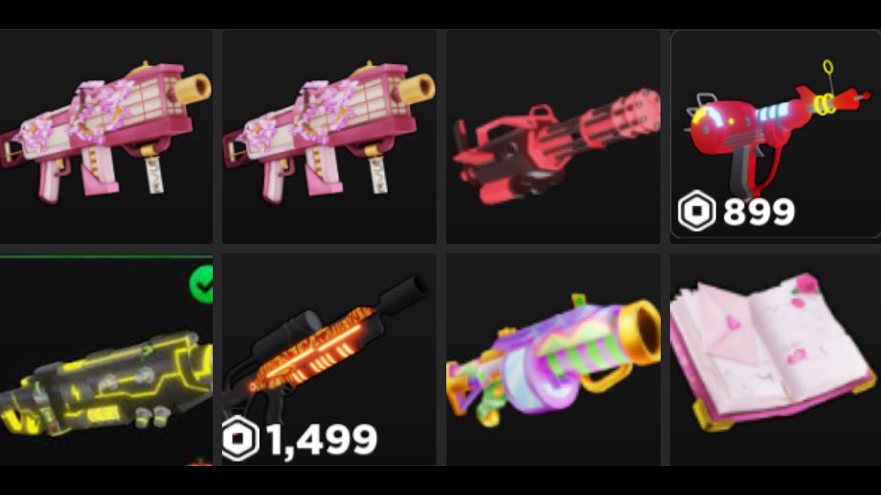 flags war gaming in flag wars 3 - YouTube