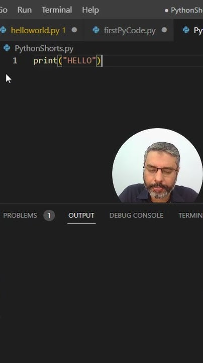 Python Tutorial Print Method #python #pythonforbeginners #pythonprogramming #pythontutorial # ...