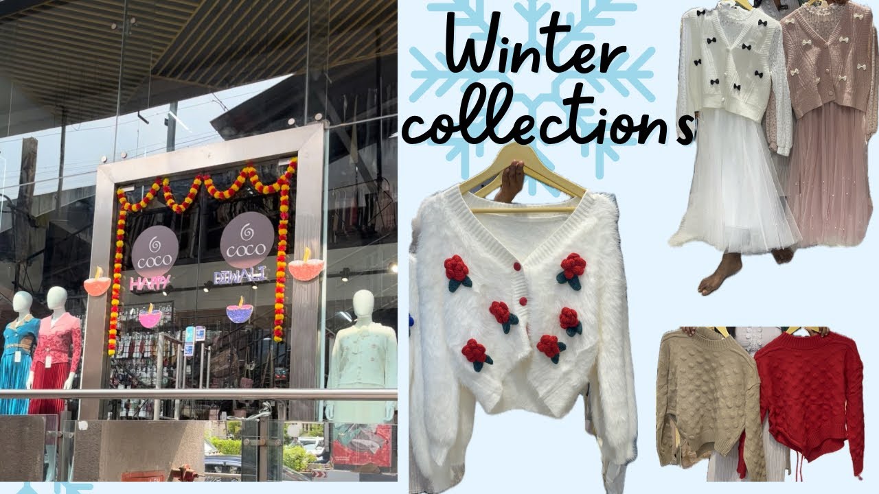 cocostore /#cocostore Hyderabad/ coco store Jubilee Hills/ by ...