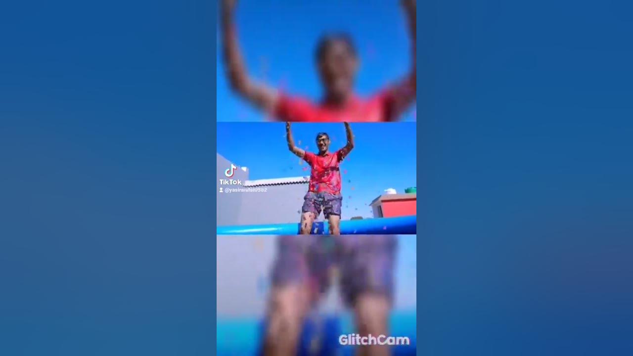 crazy-x-y-z-er-tik-tok-vidio-youtube