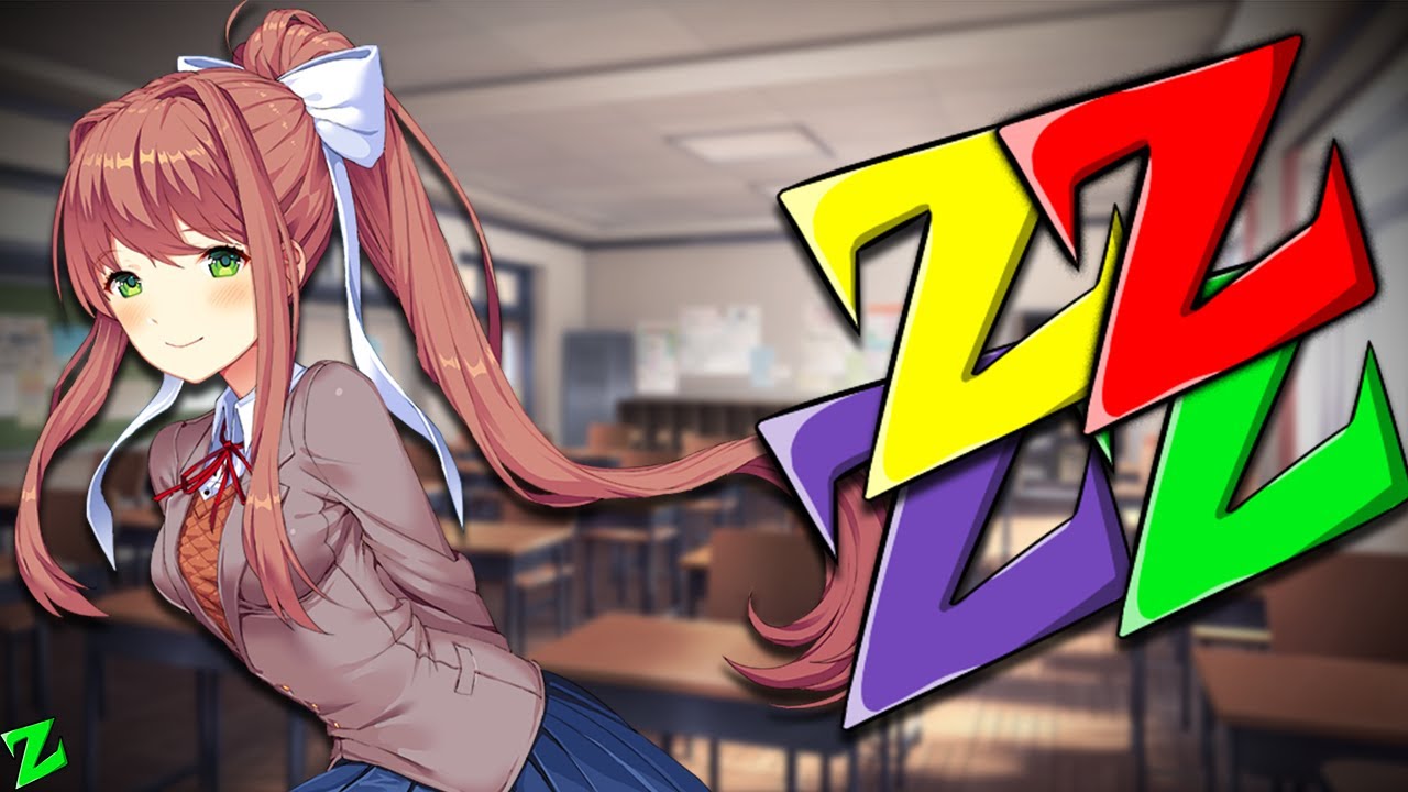 Ze Zs Explained at Dorothy Logan blog