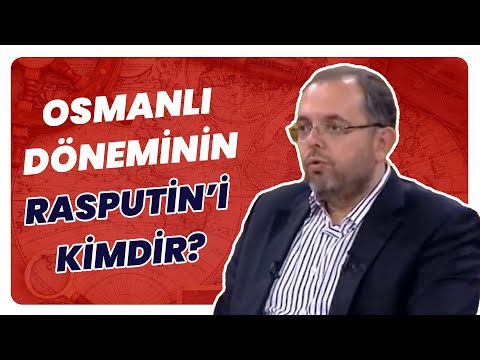 Osmanlı Döneminde Cinci Hoca Akçesi Nedir?