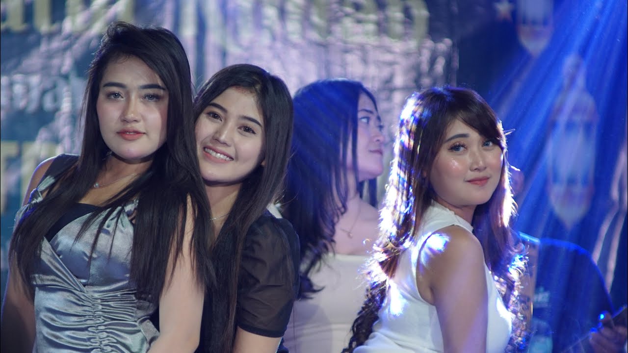 FULL ALBUM HD TRANS MUSIC - YouTube