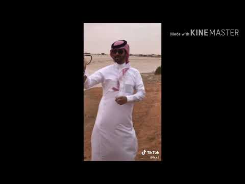 Saudi Arabia  fun, সোদি আরব মজার ভিডিও