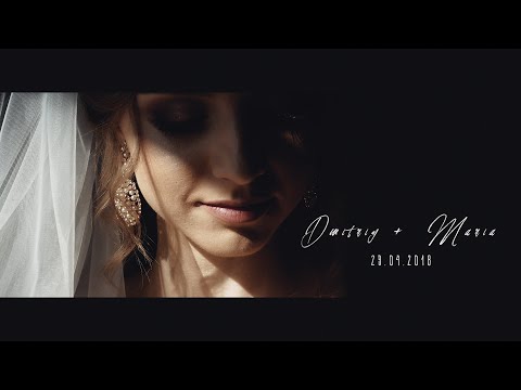 Дима и Маша 29 04 2018klip