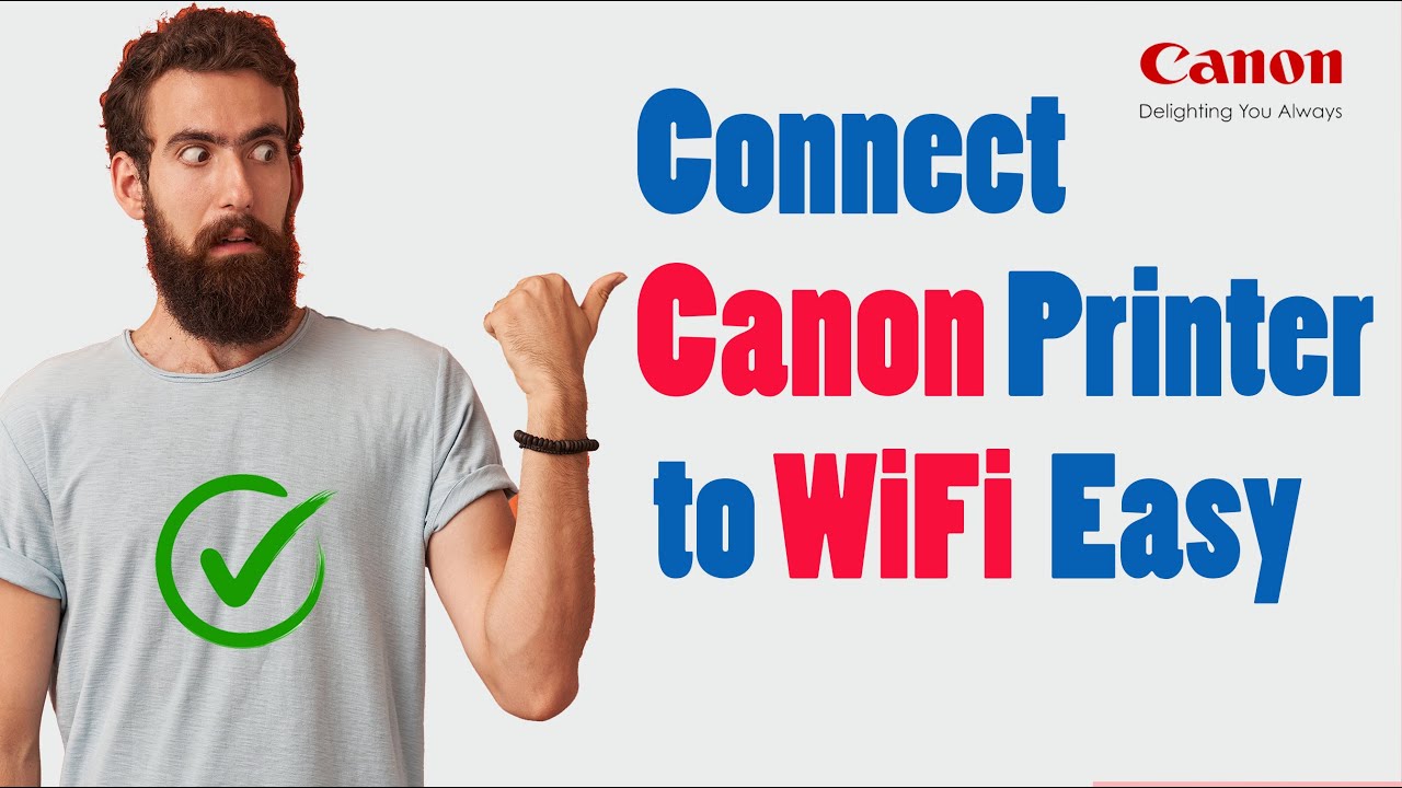 Connect To Canon Printer Wifi Connect Canon Printer To Laptop PC connect-to-canon-printer-wifi-connect-canon-printer-to-laptop-pc